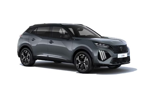 Kia Sonet – Motus Bedfordview
